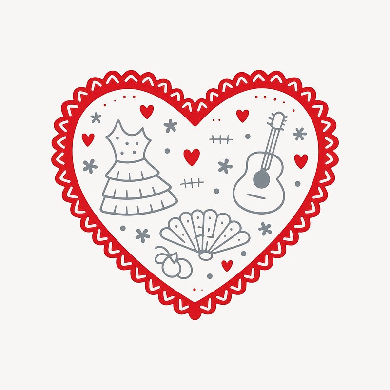 Lace Fan Transparent Images | Free Photos, PNG Stickers, Wallpapers ...