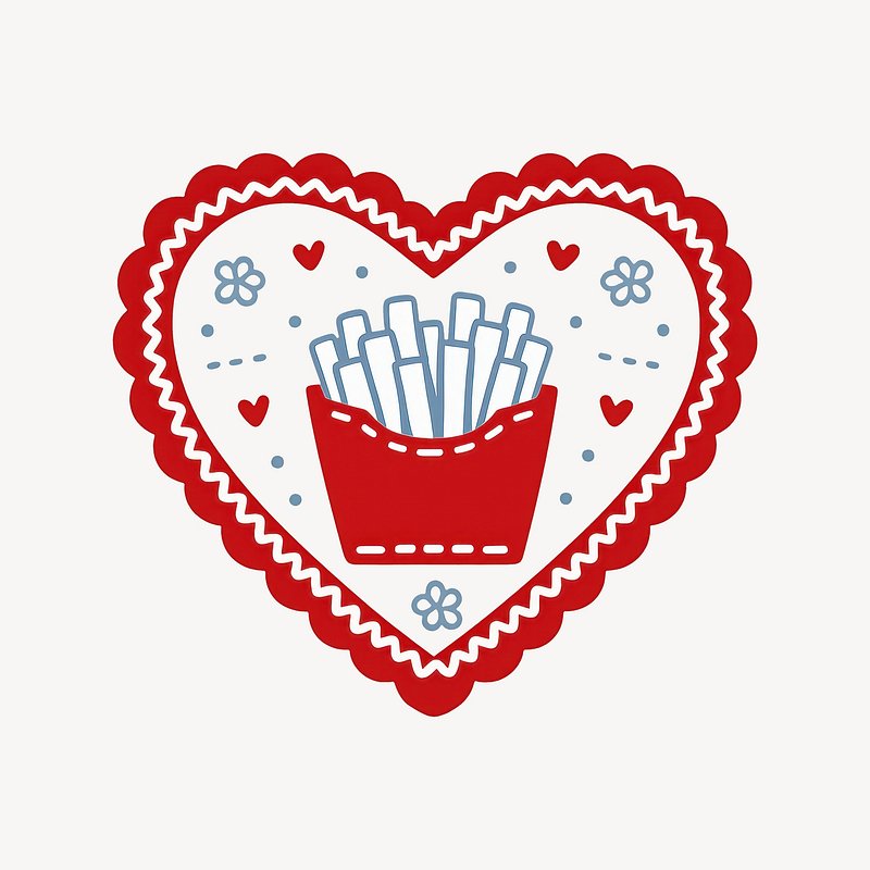 French+art+illustrations+framed Background Images | Free Photos, PNG ...