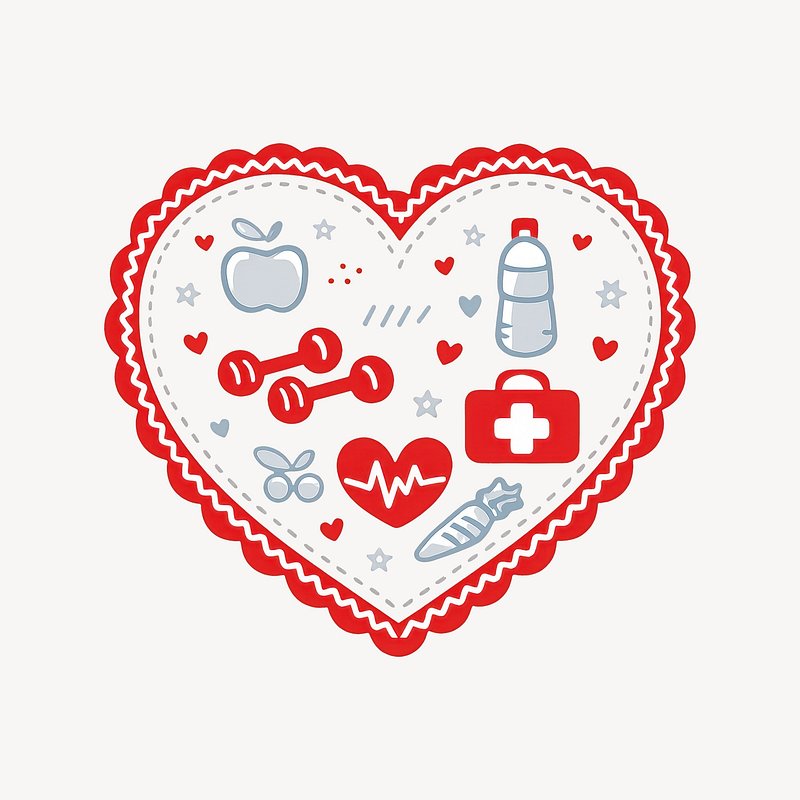 Dumbbell Icons Texture Transparent Images | Free Photos, PNG Stickers ...