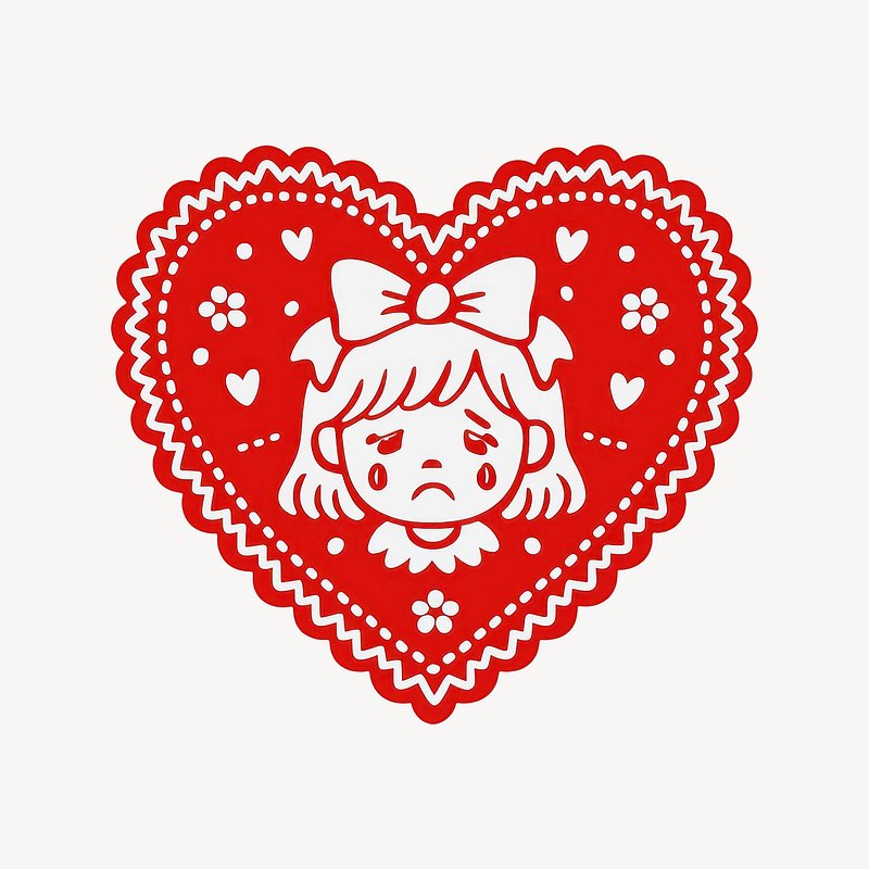 Crying+image Texture Images | Free Photos, PNG Stickers, Wallpapers ...