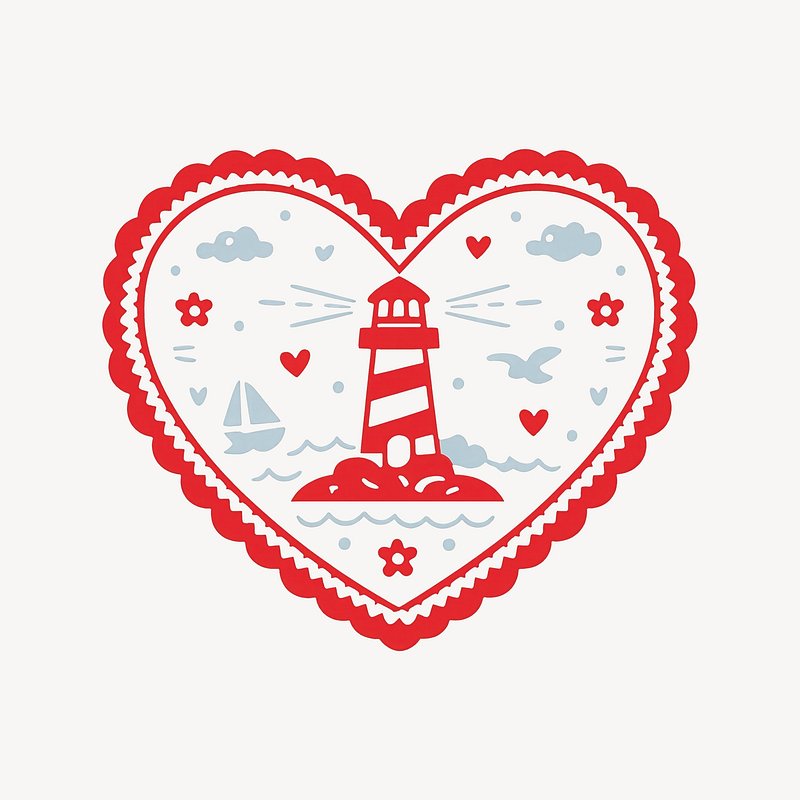 Small Boats PNG Texture Frame Images | Free Photos, PNG Stickers ...