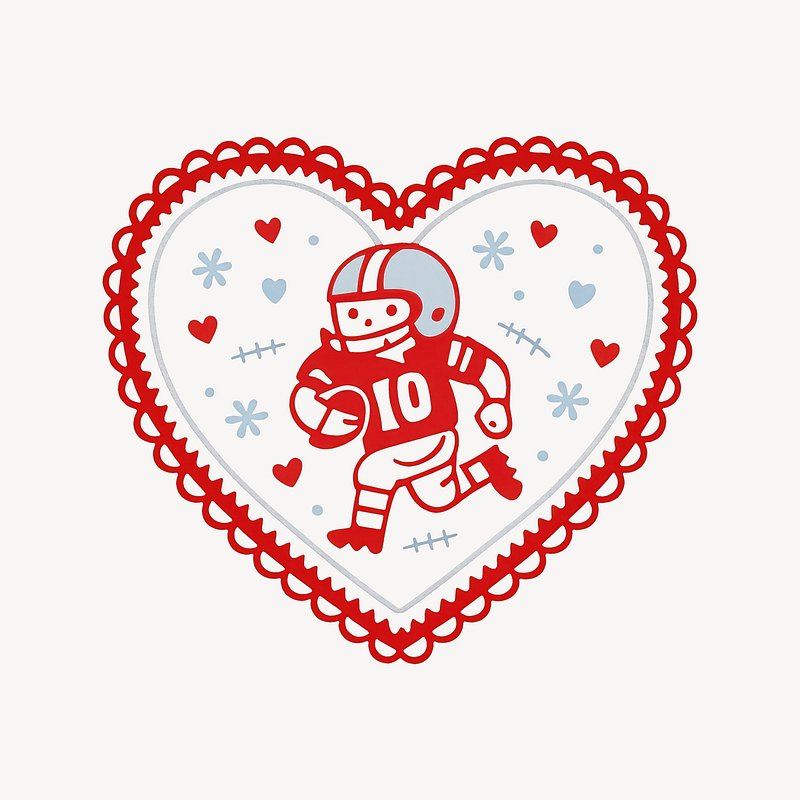 Card Sport Text Images | Free Photos, PNG Stickers, Wallpapers ...