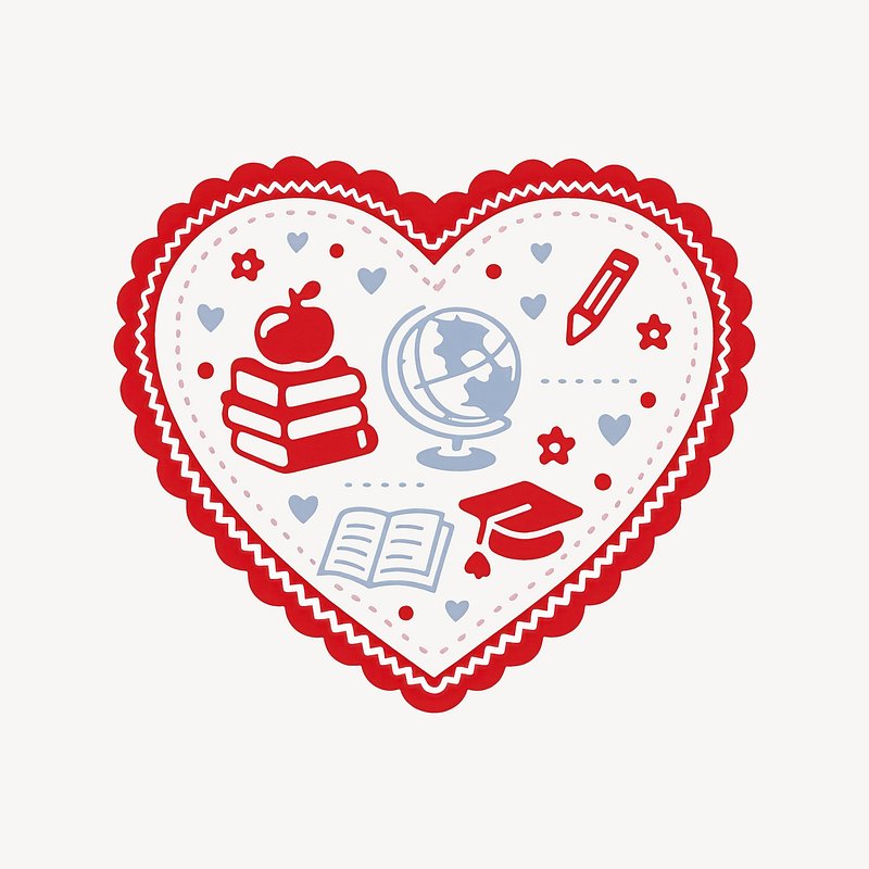 Vintage Knowledge Texture Aesthetic Images | Free Photos, PNG Stickers ...