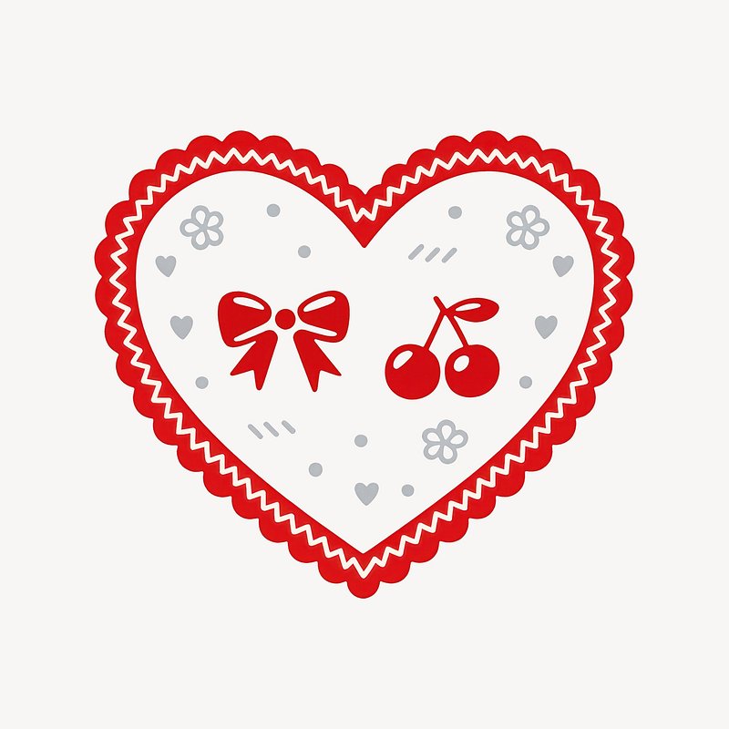 Chain+image+outline Texture Design Images | Free Photos, PNG Stickers ...