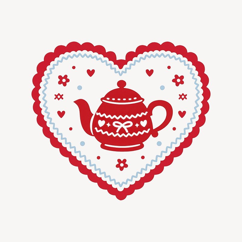 Floral+interiors+pots Background Images | Free Photos, PNG Stickers ...