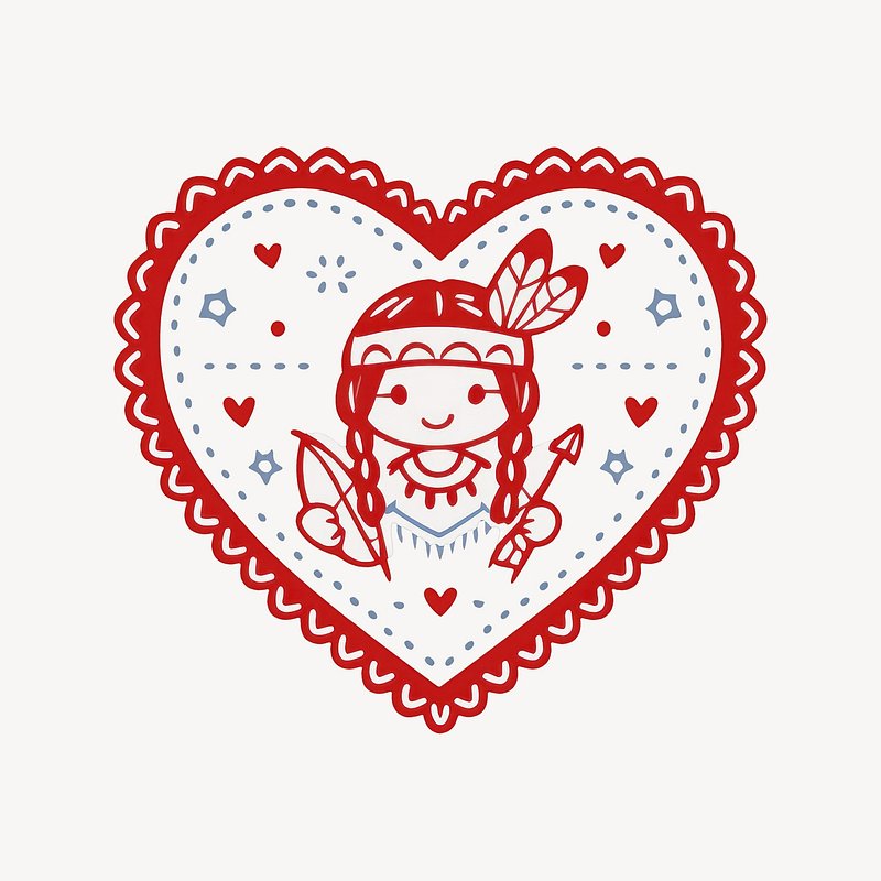 Native+american+designs+and+patterns Texture Images | Free Photos, PNG ...