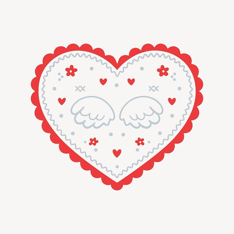 Mark+angel PNG Images | Free Photos, PNG Stickers, Wallpapers ...
