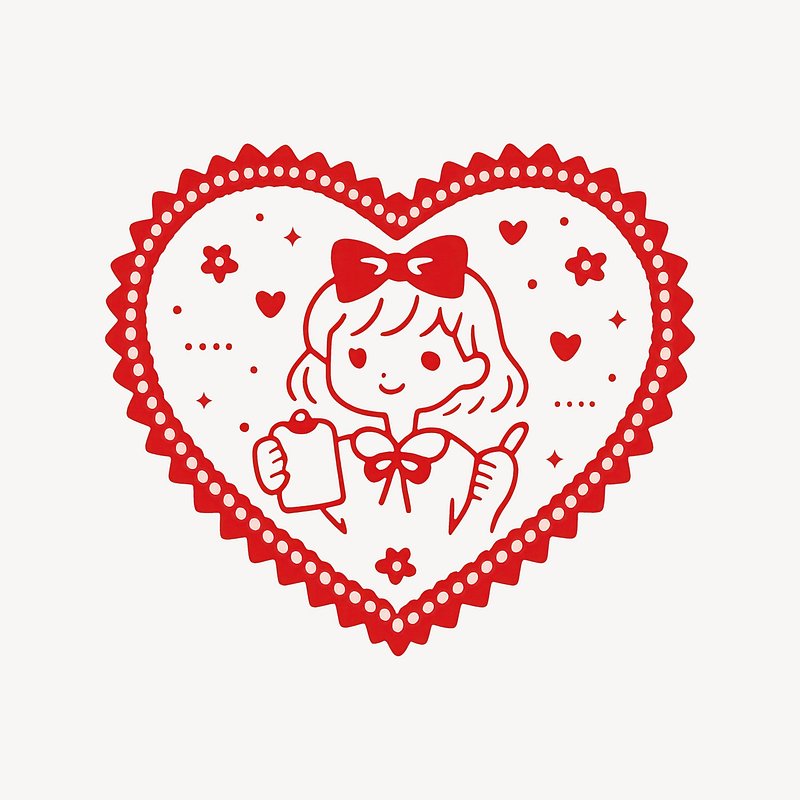 Boss+girl+aesthetic Design Images | Free Photos, PNG Stickers ...