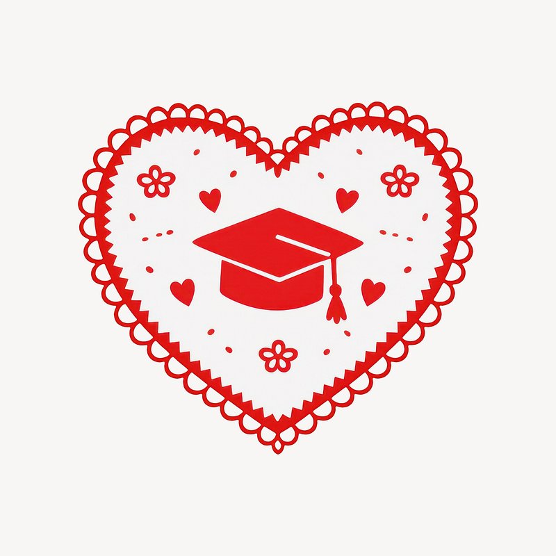Graduation Border Shadow Texture Images | Free Photos, PNG Stickers ...