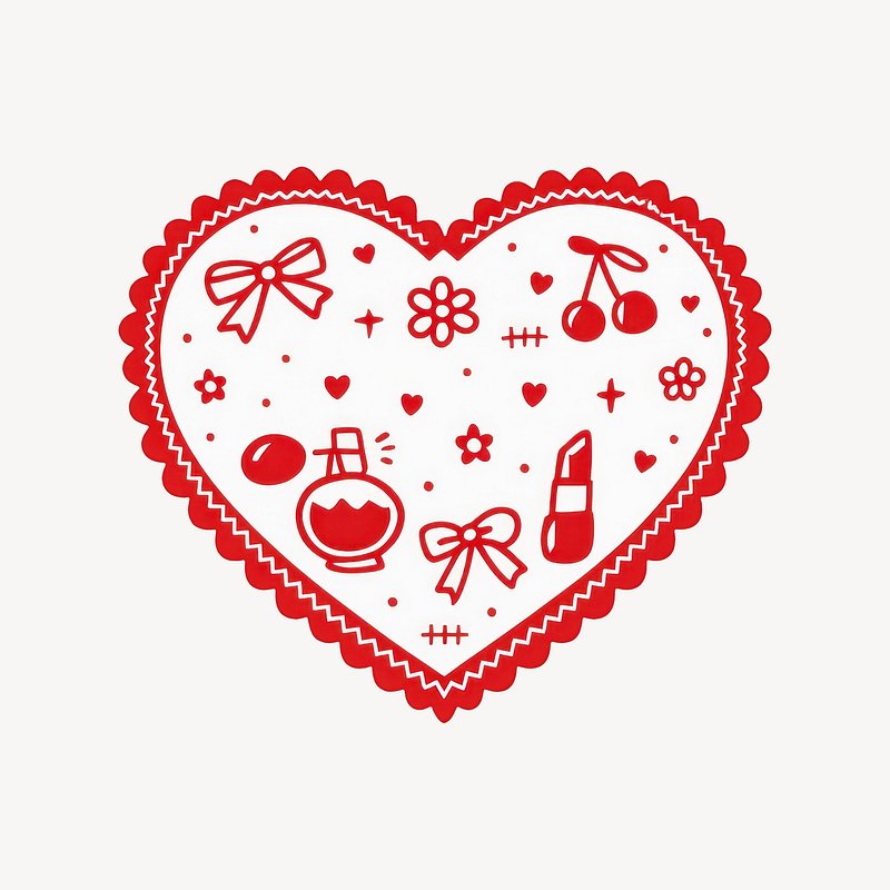 Video+frames Texture Images | Free Photos, PNG Stickers, Wallpapers & Backgrounds - rawpixel