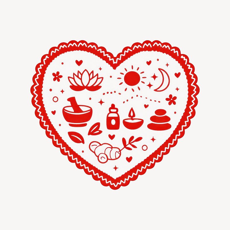 Zen+spa+aesthetic Texture Images | Free Photos, PNG Stickers ...