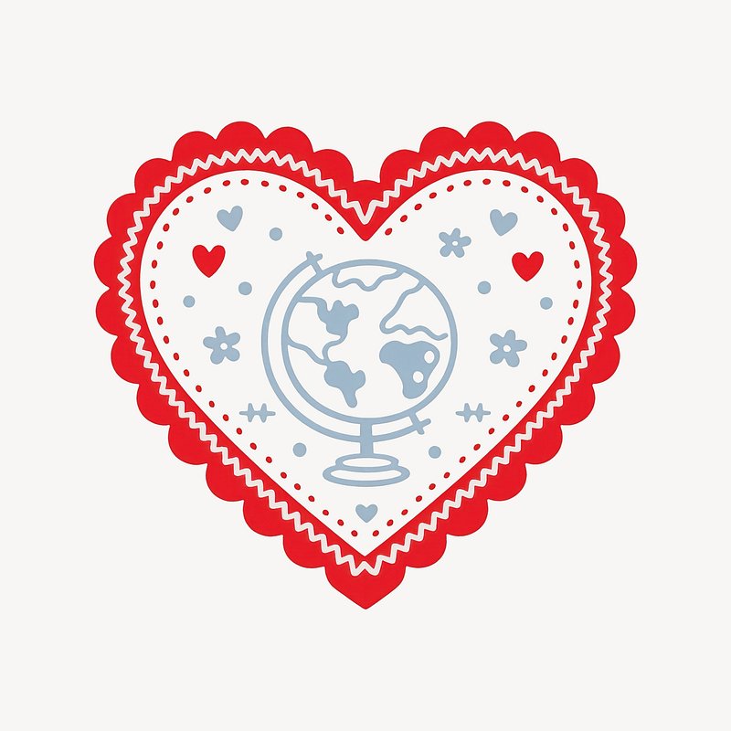 World+peace+symbols Illustration Images | Free Photos, PNG Stickers ...