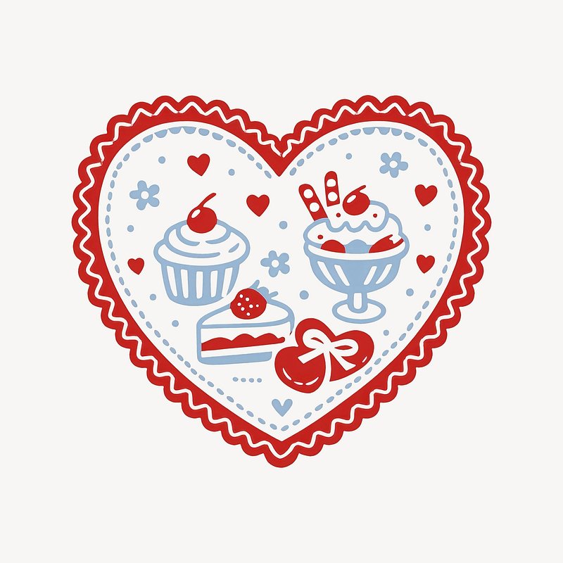 Chocolate+blue+cake Transparent Background Images | Free Photos, PNG ...