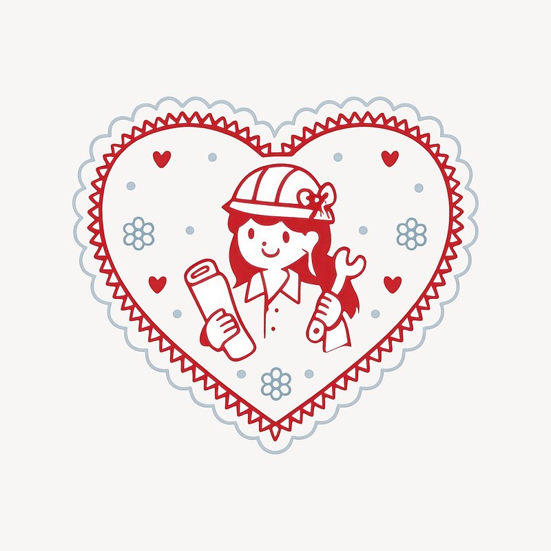 Blueprint+outline Construction Images | Free Photos, PNG Stickers ...