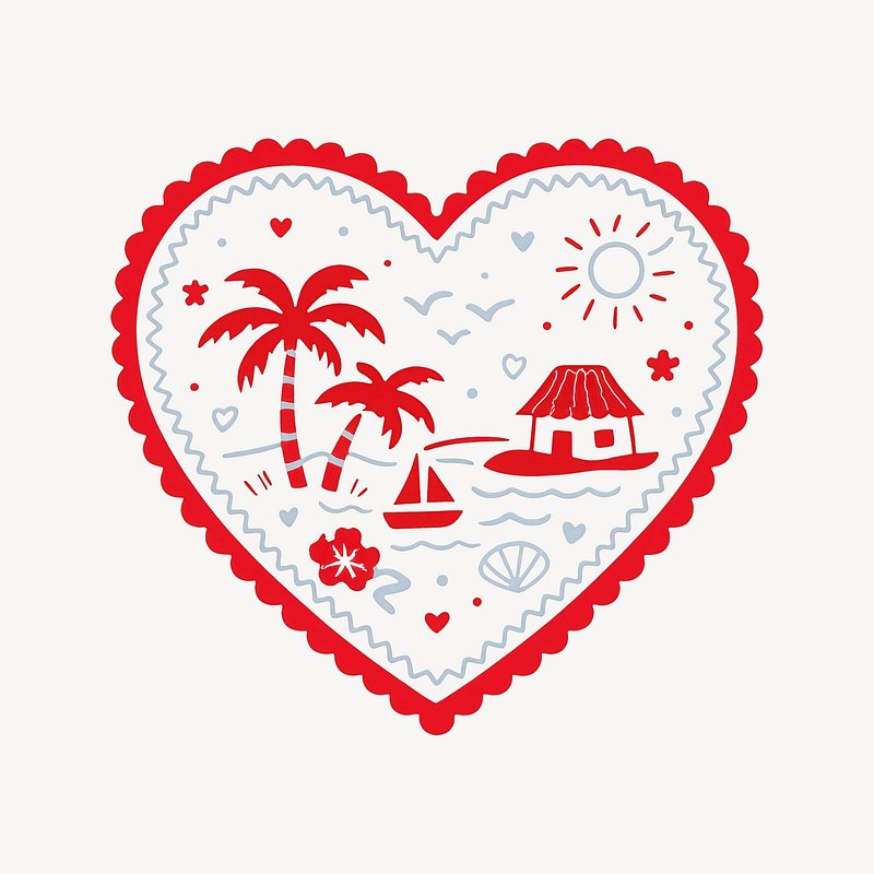 Small Boats PNG Texture Transparent Aesthetic Images | Free Photos, PNG ...