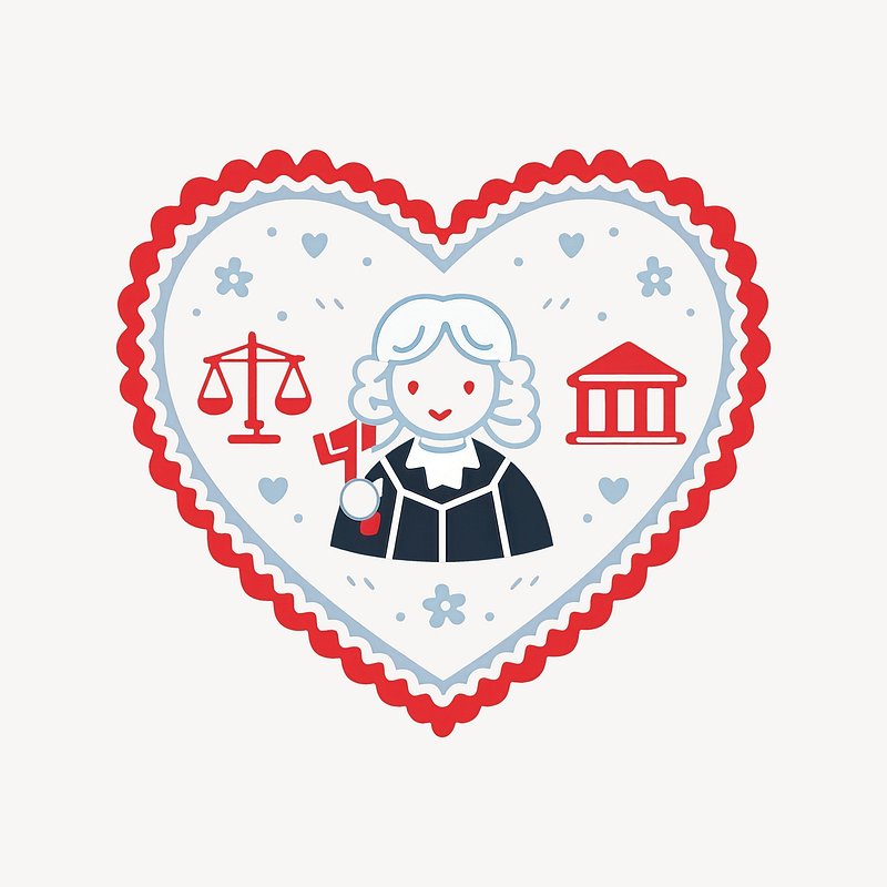 Vintage Image Law Icon Images | Free Photos, PNG Stickers, Wallpapers ...
