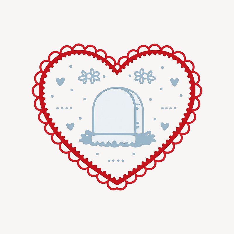 Funeral. Image Background Illustration Isolated Images | Free Photos ...