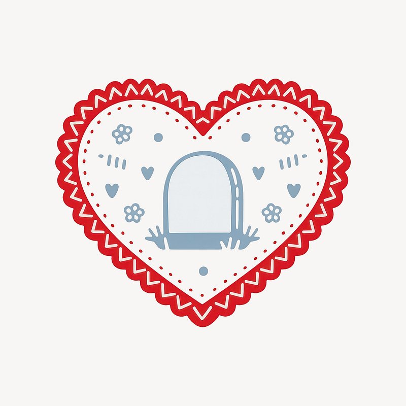 Funeral. Image Background Art Texture Images | Free Photos, PNG ...