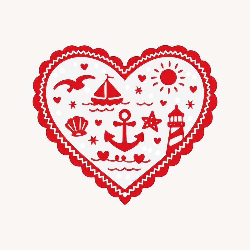 Small Boats PNG Texture Transparent Images | Free Photos, PNG Stickers ...