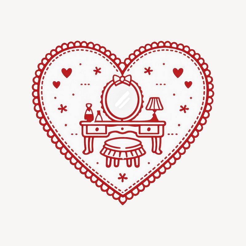 Table Finish Background Cute Images | Free Photos, PNG Stickers ...