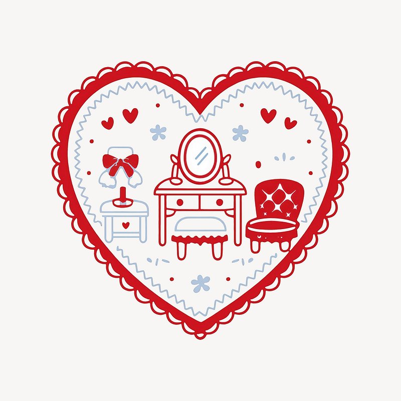 Table Finish Aesthetic Images | Free Photos, PNG Stickers, Wallpapers ...