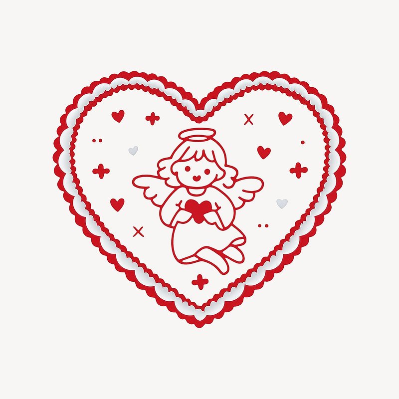 Mark+angel PNG Images | Free Photos, PNG Stickers, Wallpapers ...