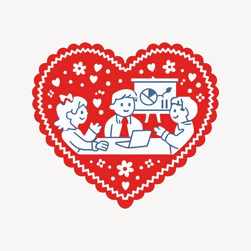 Laptop Office PNG Shadow Texture Images | Free Photos, PNG Stickers ...