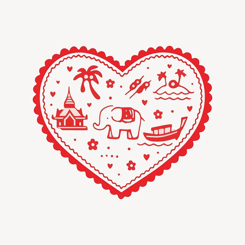 Small Boats PNG Background Aesthetic Images | Free Photos, PNG Stickers ...