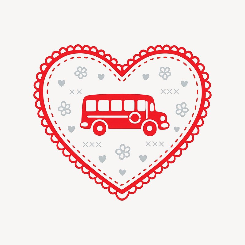 School+border Isolated Texture Images | Free Photos, PNG Stickers ...