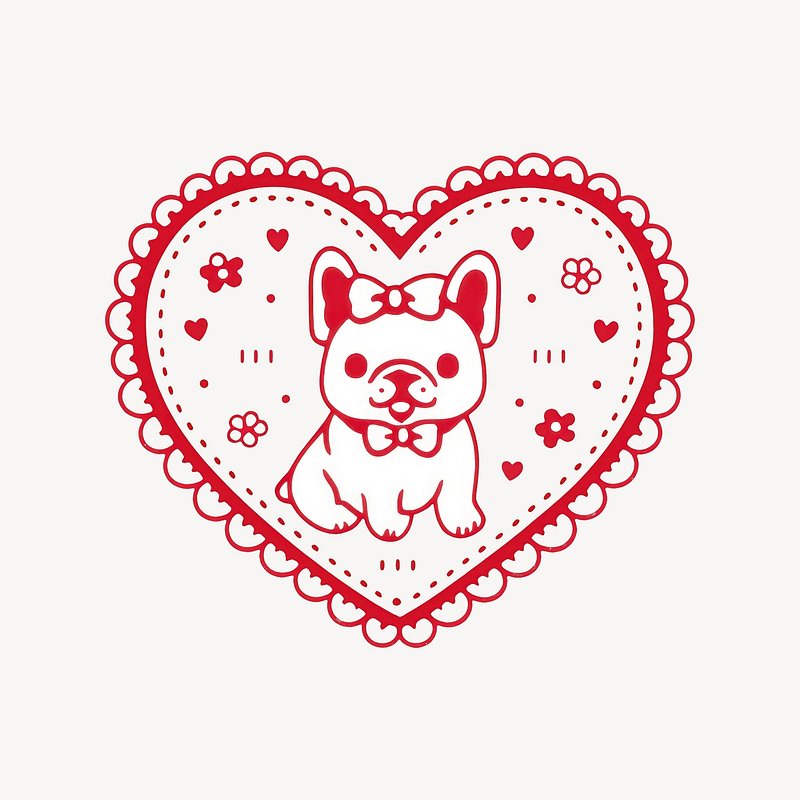 French+art+illustrations+framed Frame Images | Free Photos, PNG ...