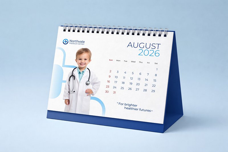 Texture Blue And White Style Design Images | Free Photos, PNG Stickers ...