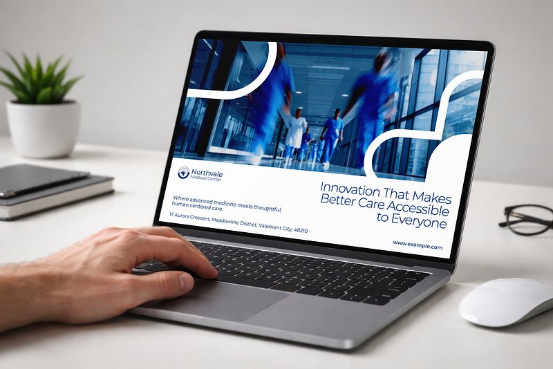 Modern Tech Design Background Images | Free Photos, PNG Stickers ...