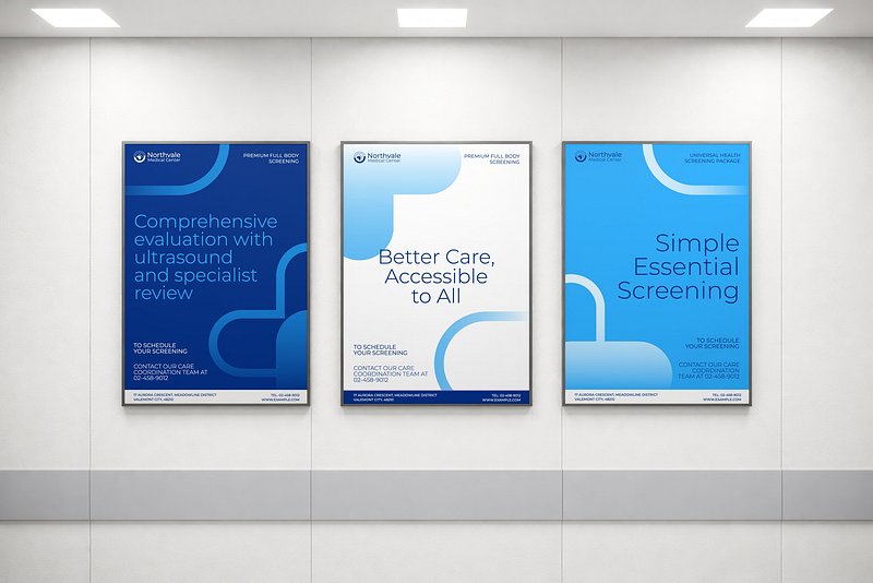 With+sign Shadow Design Images | Free Photos, PNG Stickers, Wallpapers ...