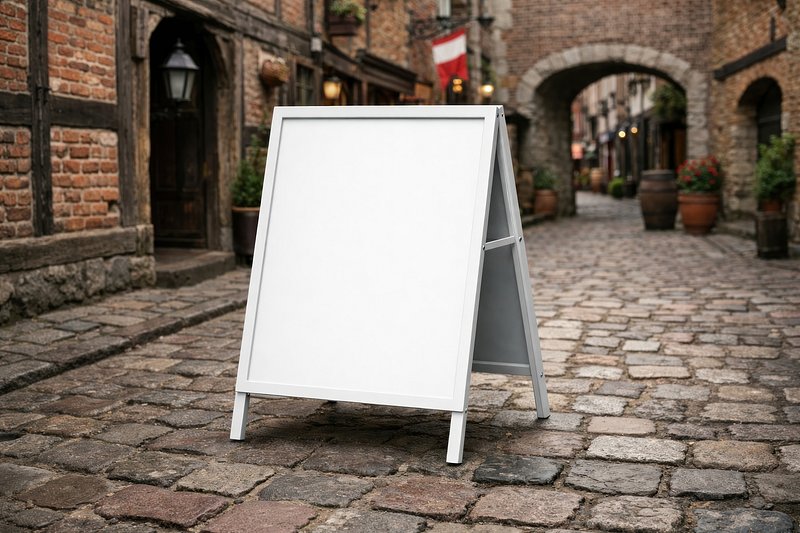 Heritage Frames Sign Images | Free Photos, PNG Stickers, Wallpapers ...