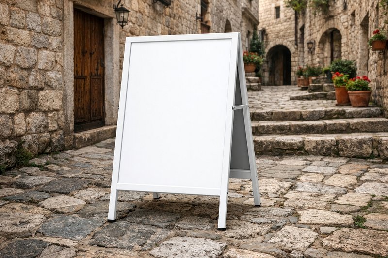 Heritage Frames Sign Images | Free Photos, PNG Stickers, Wallpapers ...