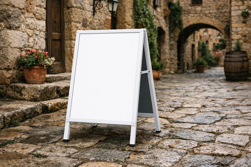 Heritage Frames Sign Images | Free Photos, PNG Stickers, Wallpapers ...