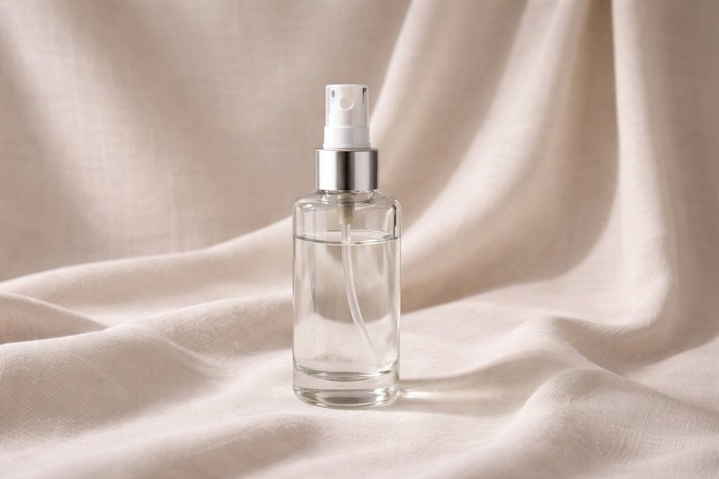 Clear Spray Design Photo Aesthetic Images | Free Photos, PNG Stickers ...