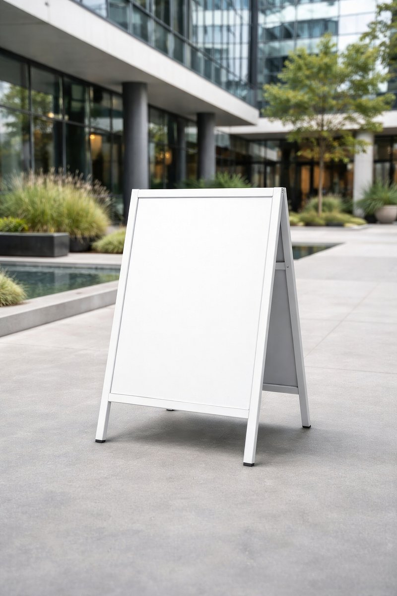 Business Complexity Architecture City Images | Free Photos, PNG ...