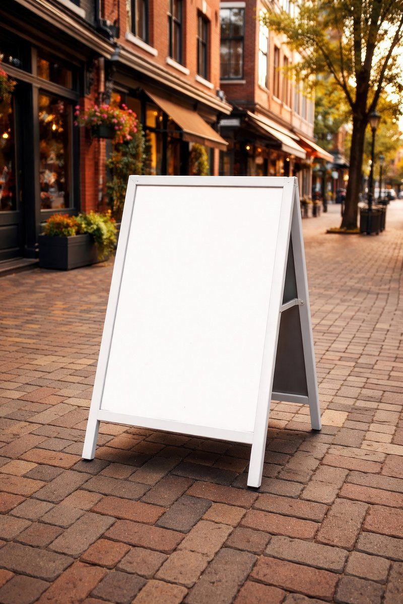 Heritage Frames White Images | Free Photos, PNG Stickers, Wallpapers ...