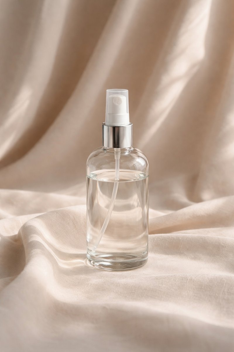 Clear Spray Design Photo Aesthetic Images | Free Photos, PNG Stickers ...