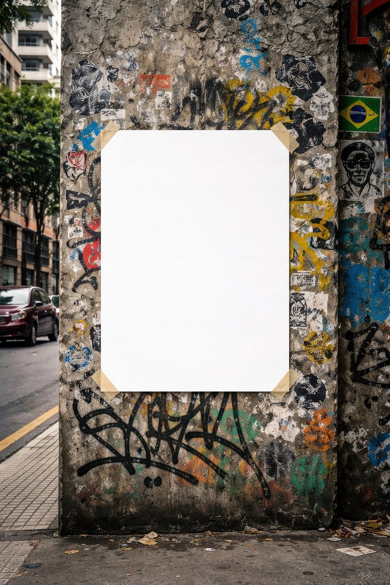Background Urban Wall Art White Texture Images | Free Photos, PNG ...