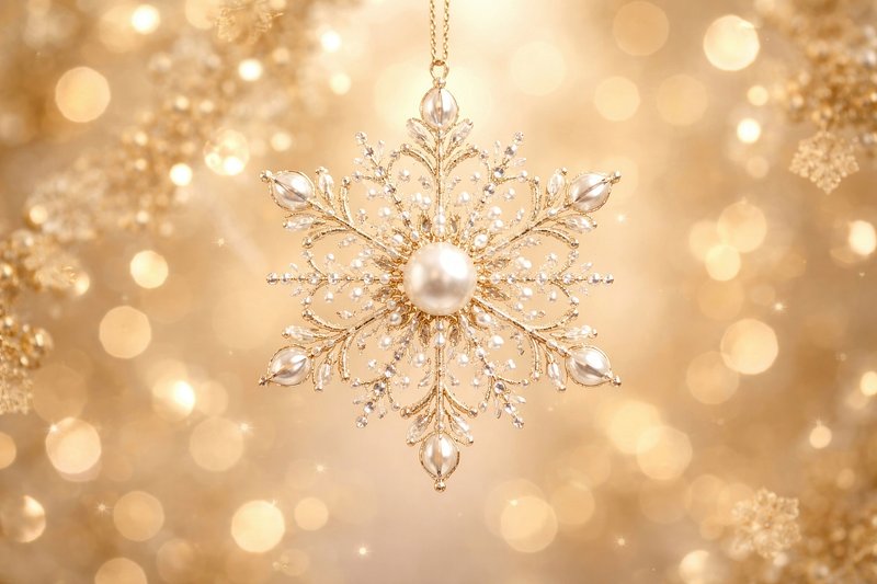 Hanging Wallpaper Mobile Background Christmas Images | Free Photos, PNG ...