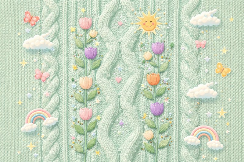 Rainbow Vertical Design Images | Free Photos, PNG Stickers, Wallpapers ...