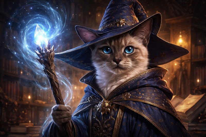 Library+background. JPG Images | Free Photos, PNG Stickers, Wallpapers ...