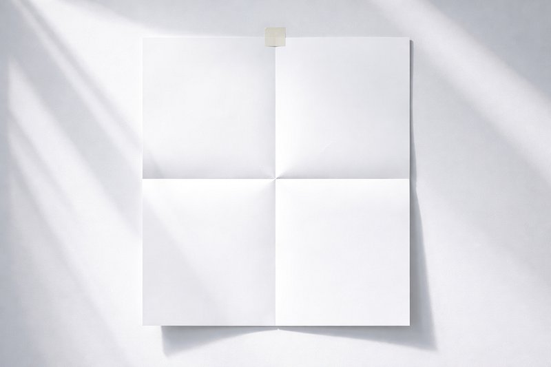 Tape+effect Paper Images | Free Photos, PNG Stickers, Wallpapers ...