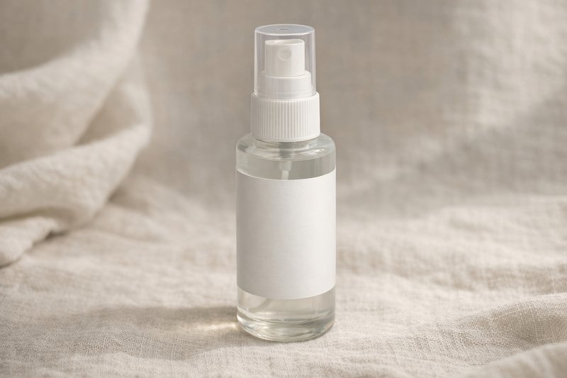 Clear Spray Design Photo Fabric Images | Free Photos, PNG Stickers ...