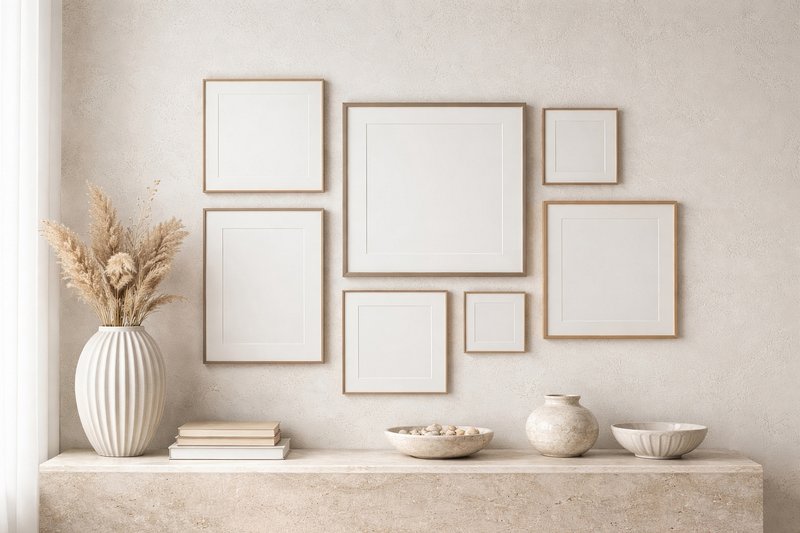 Stone+artwork Mockup Images | Free Photos, PNG Stickers, Wallpapers ...