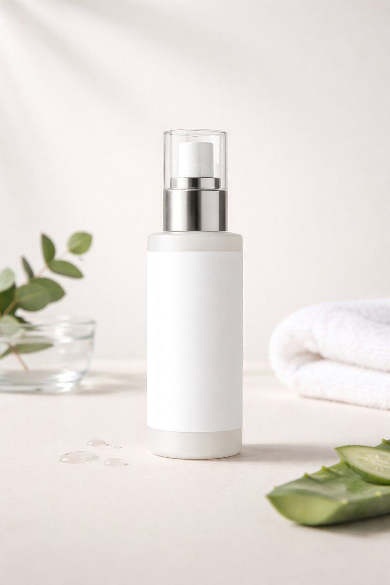 Ingredients Backgrounds Product JPG Minimalist Images | Free Photos ...