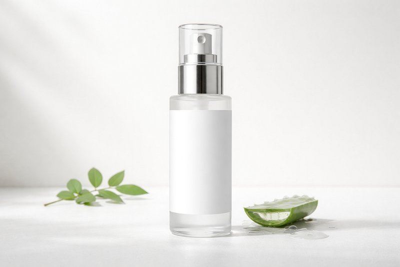 Ingredients Backgrounds Product JPG Design Images | Free Photos, PNG ...