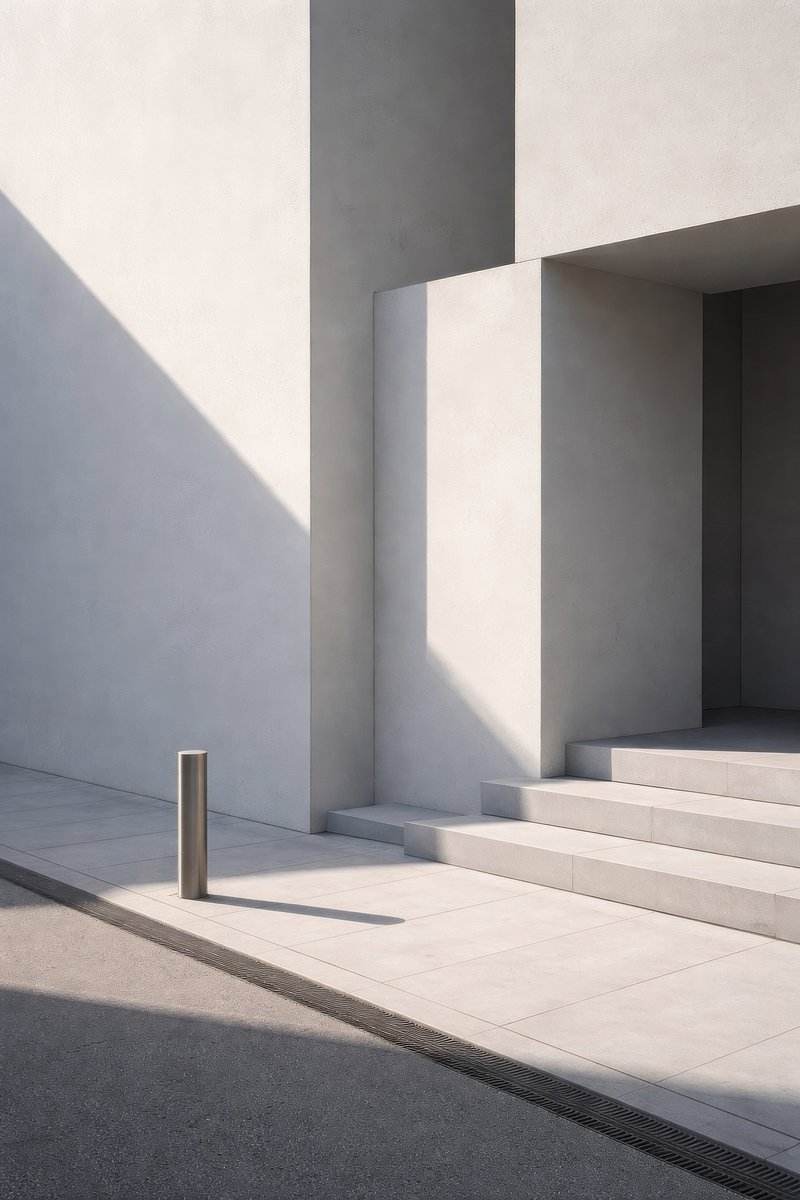 Wall Stair Architecture Minimalist Building Images | Free Photos, PNG ...